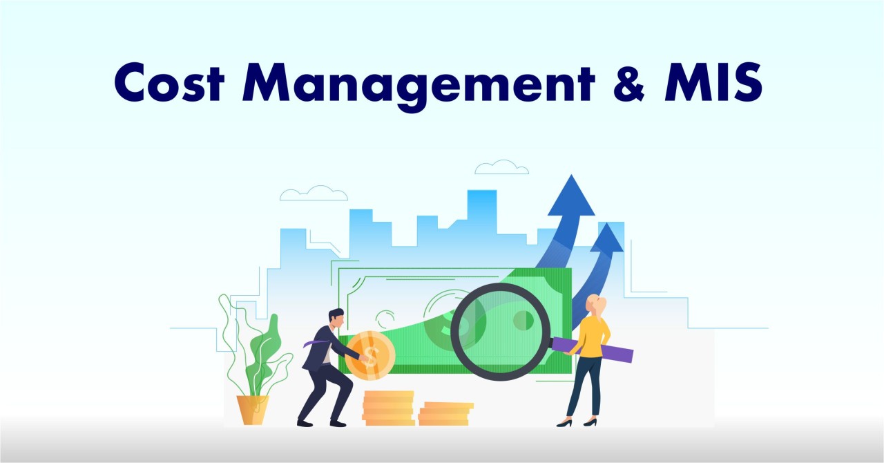 CSM Strategy Journal